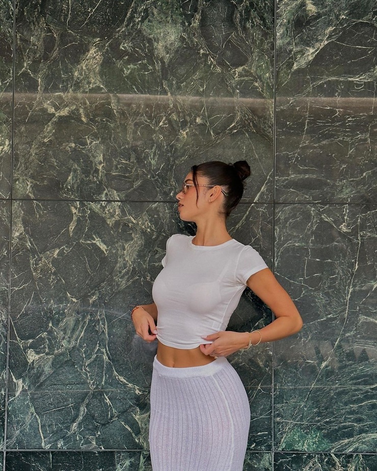 Picture of Sohni Ahmed