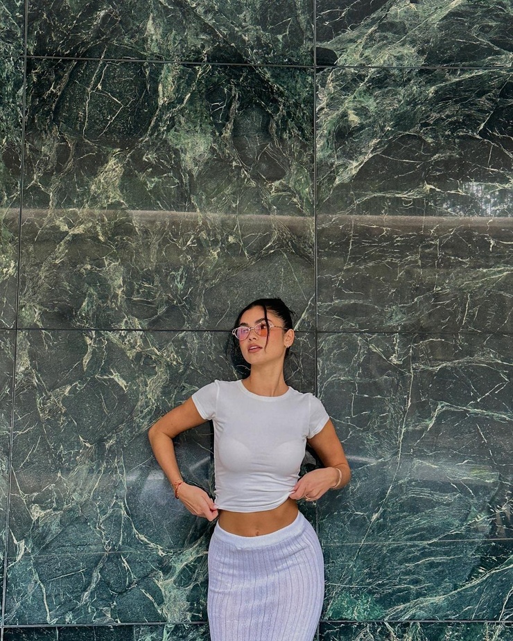 Image of Sohni Ahmed