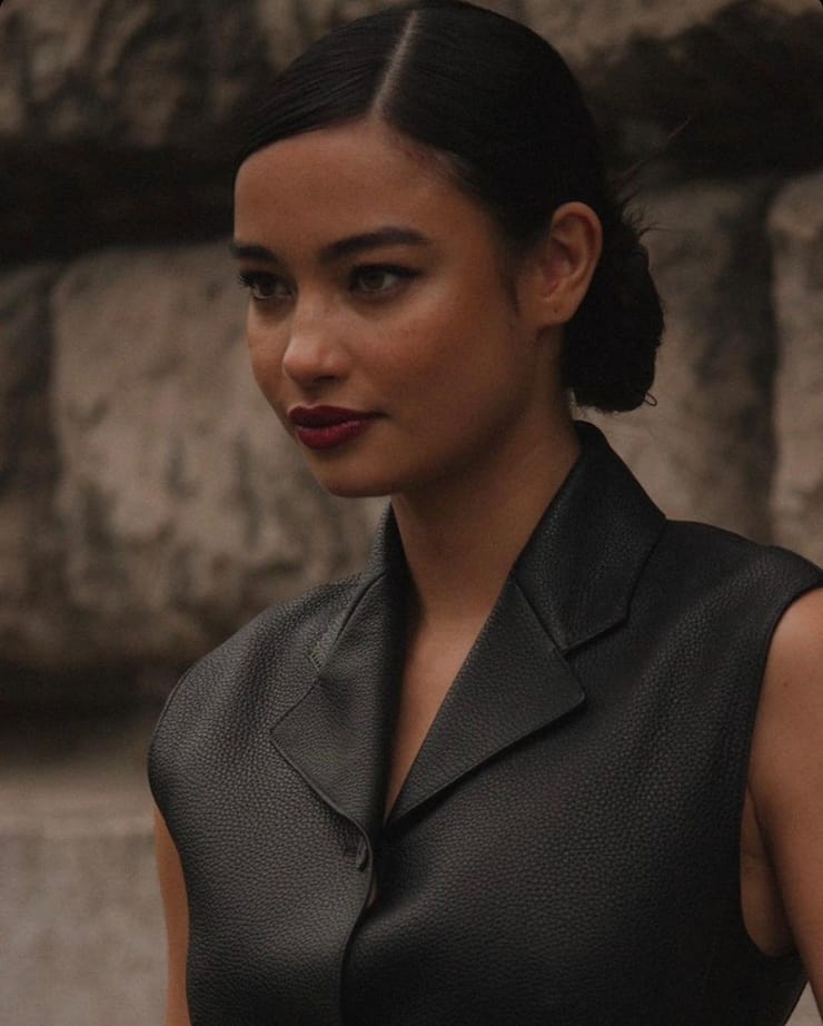 Picture of Kelsey Merritt