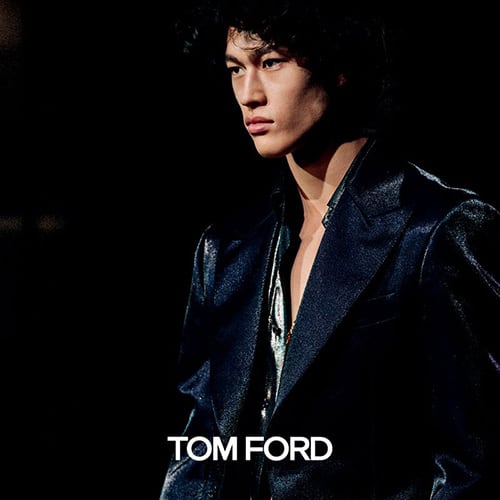 Mathieu Simoneau picture