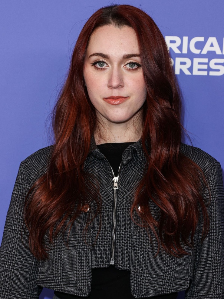 Picture of Em Beihold