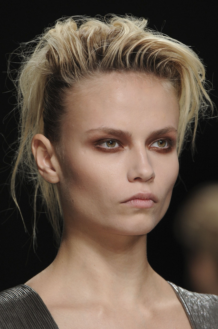 Image of Natasha Poly