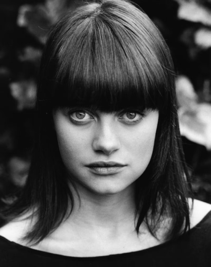 Picture of Abigail Hardingham