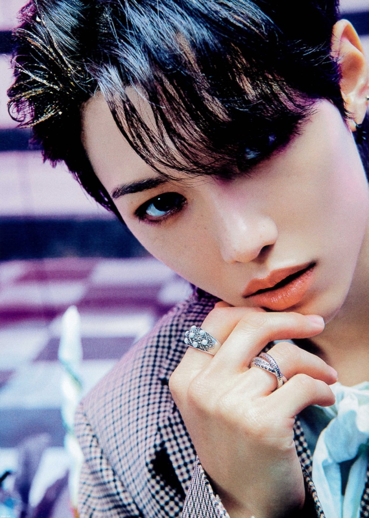 Felix Lee image