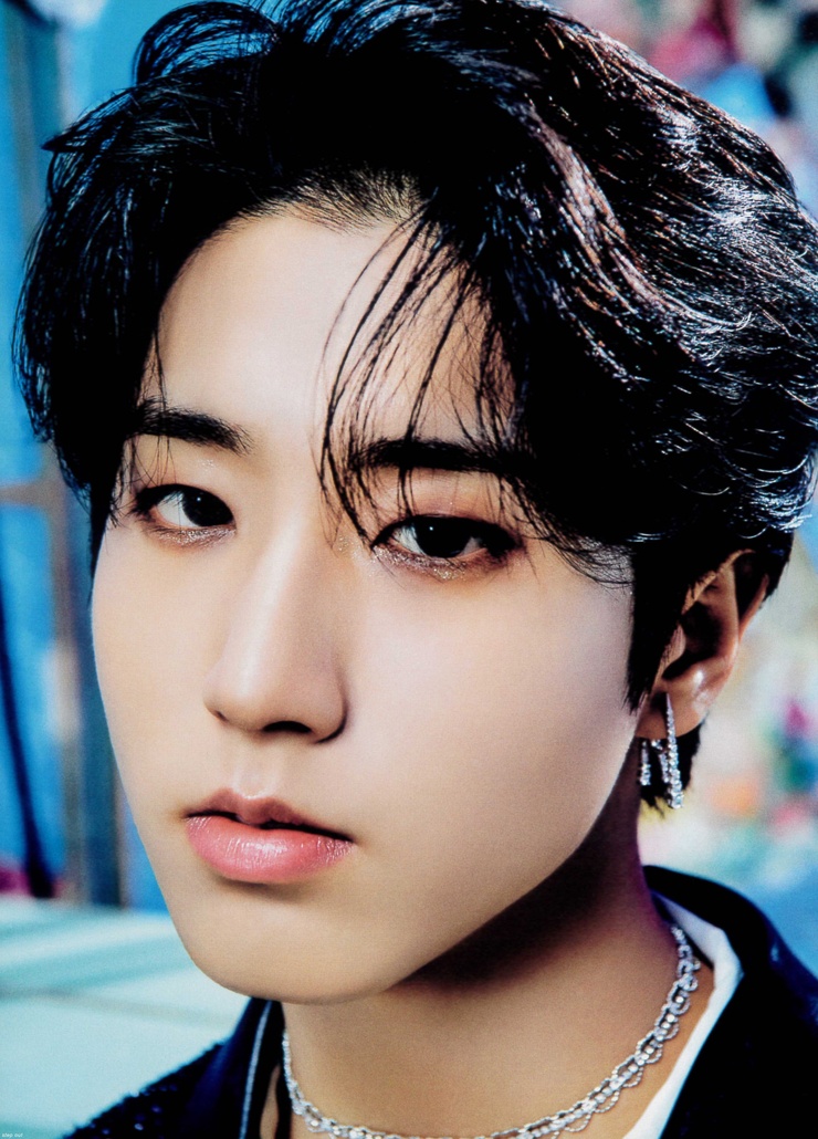 Picture of Ji-sung Han