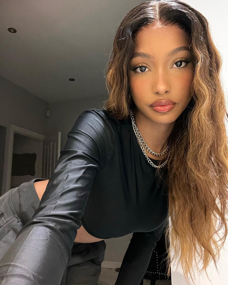 Picture of Ange Jose