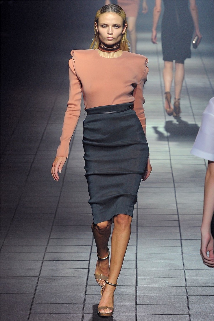 Natasha Poly image