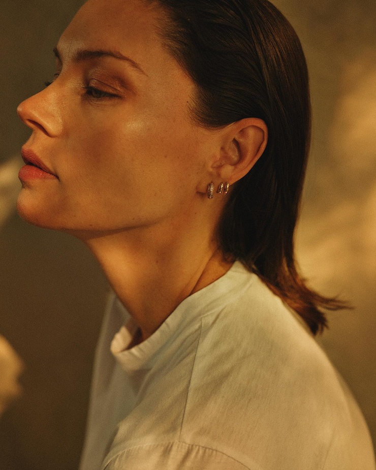 Picture of Patricia Beck