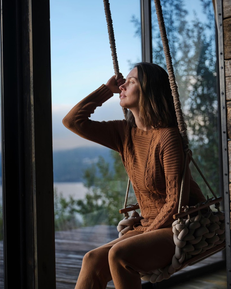 Picture of Patricia Beck