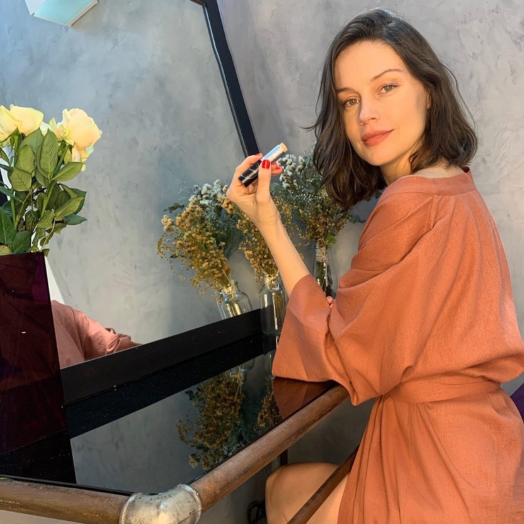 Picture of Patricia Beck