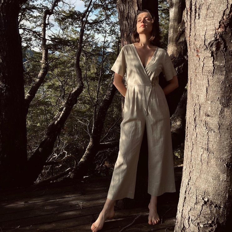 Picture of Patricia Beck