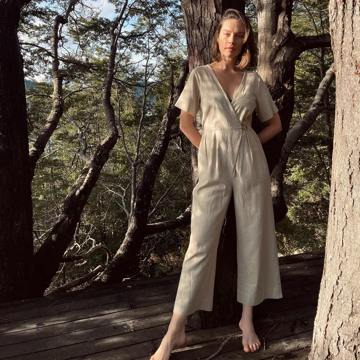 Picture of Patricia Beck