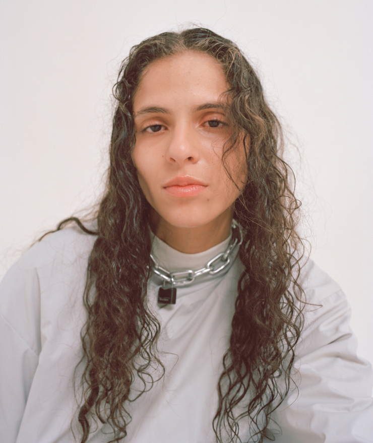 Picture of 070 Shake