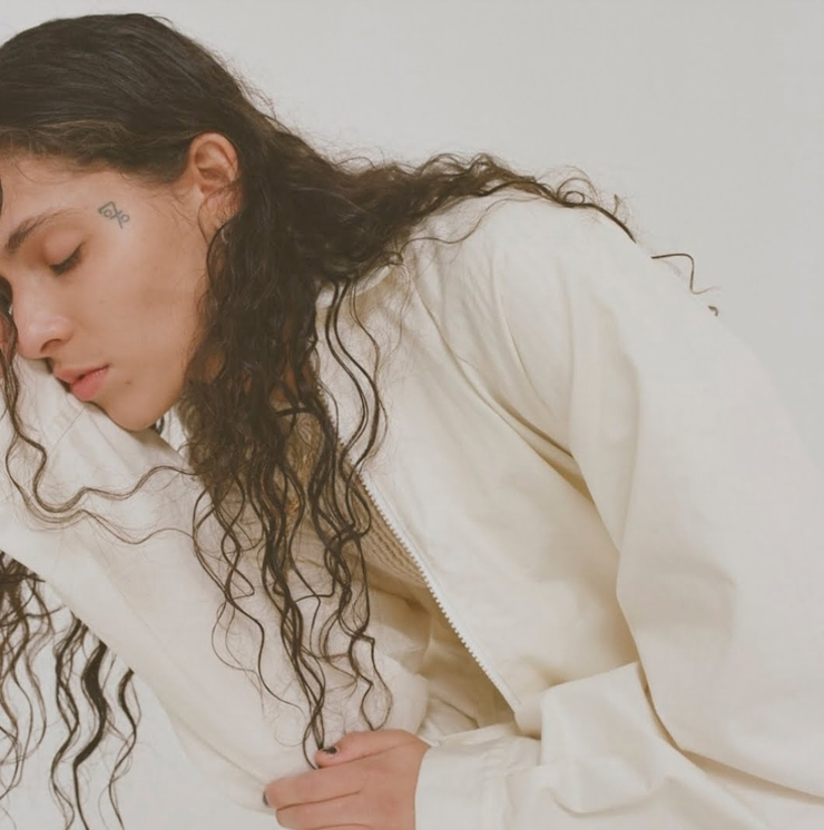 Picture of 070 Shake