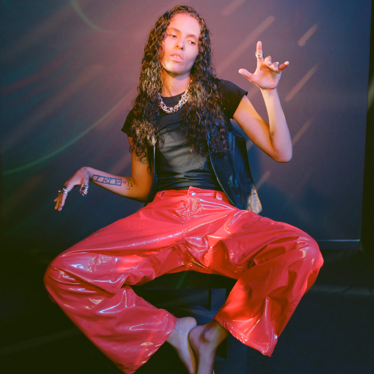 Picture of 070 Shake