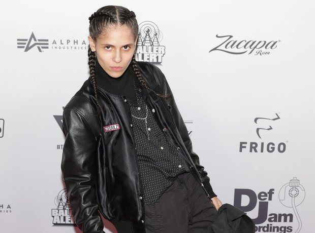 Picture of 070 Shake