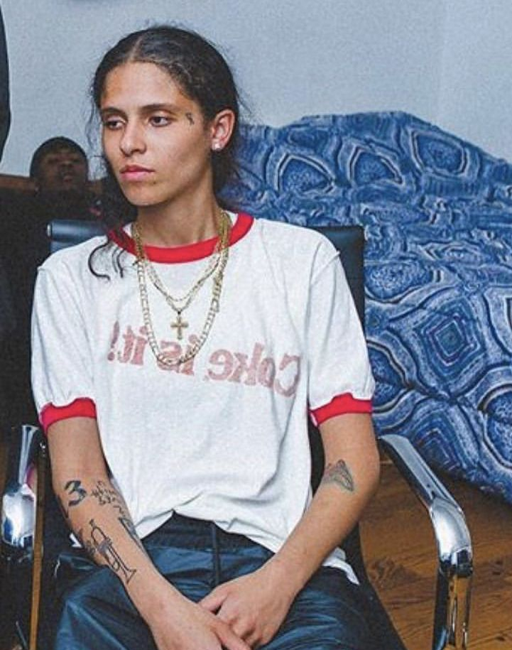 Picture of 070 Shake