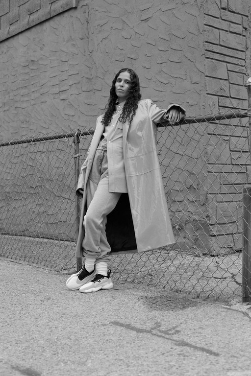 Picture of 070 Shake