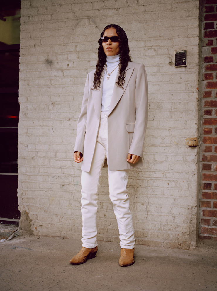 Picture of 070 Shake