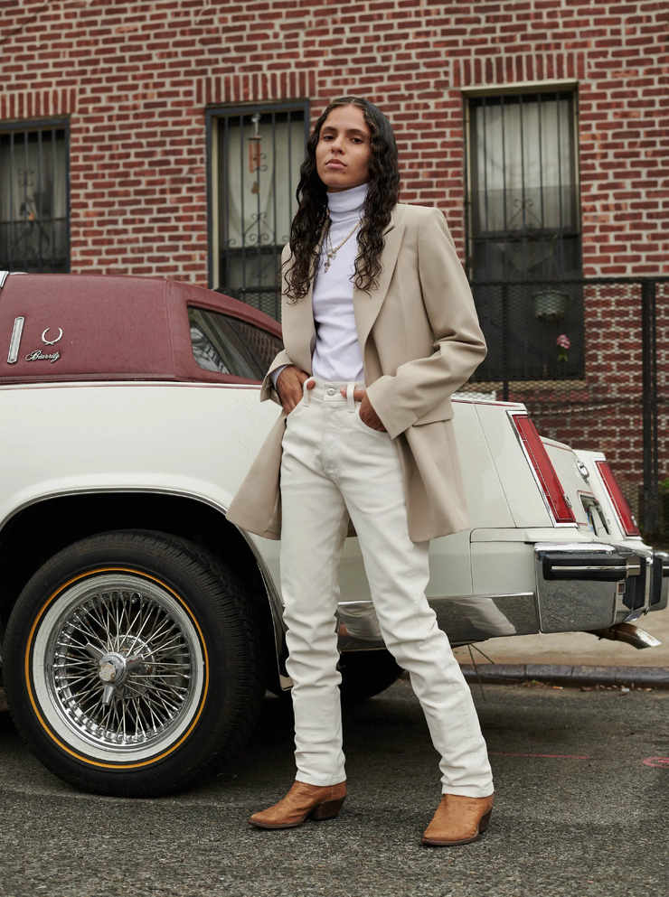 Picture of 070 Shake