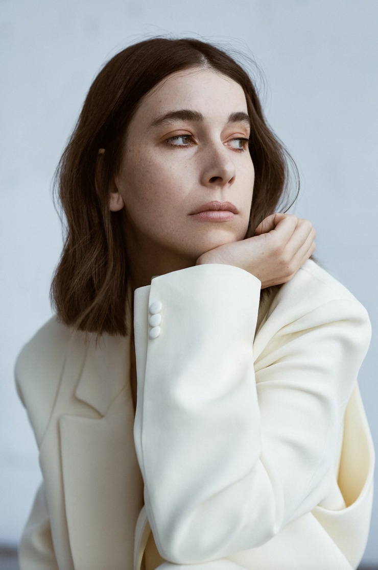 Image of Danielle Haim