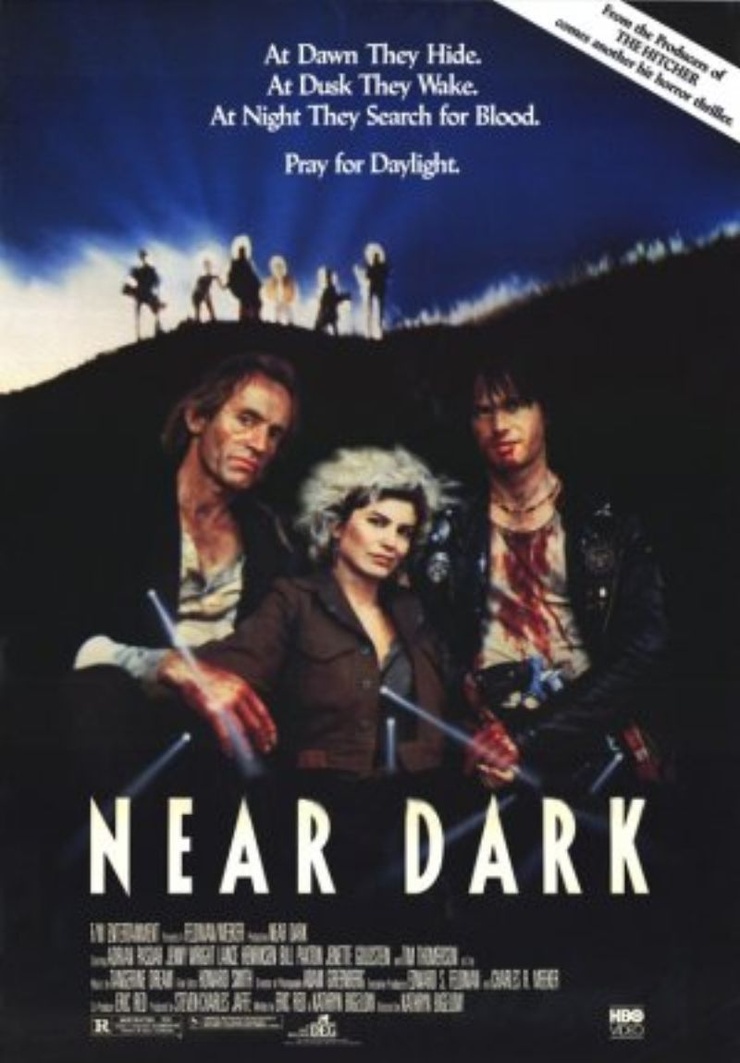 Picture of Near Dark (1987)