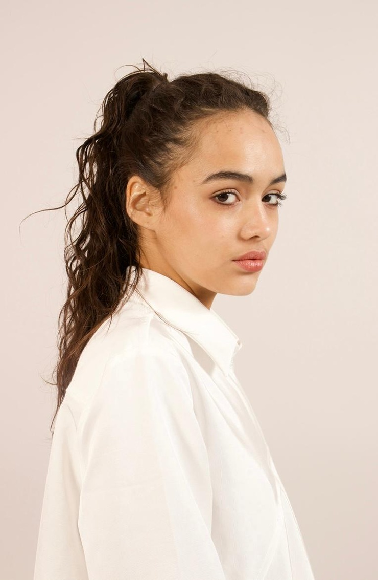 Picture of Thalia Besson