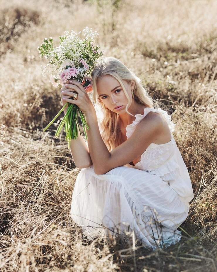 Julia Tychoniewicz picture