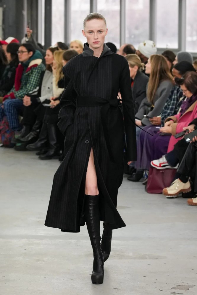 Picture of Rianne Van Rompaey