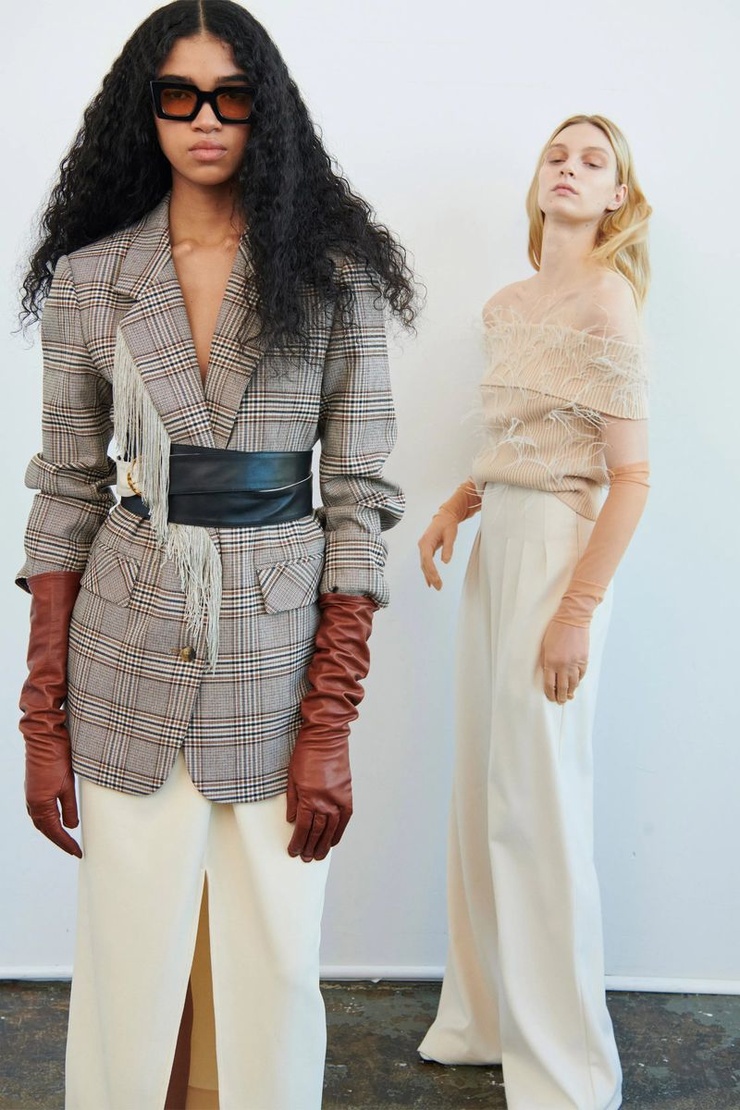 Picture of Aun'Jel Yepp