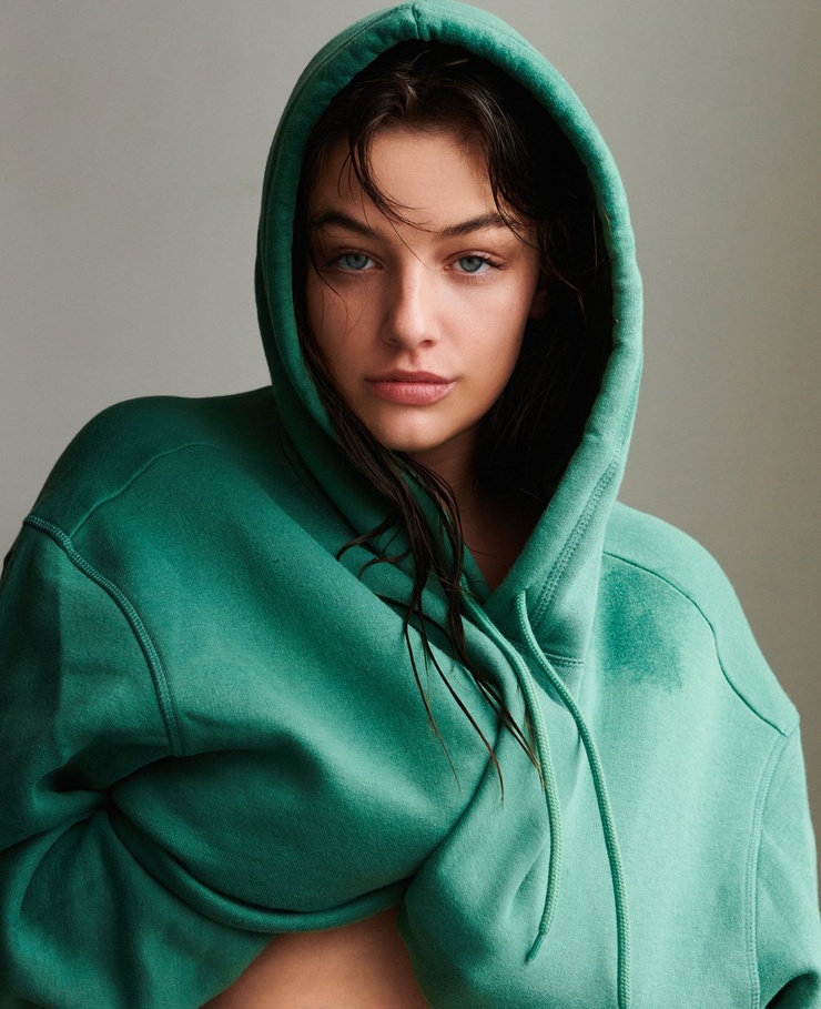 Picture of Sixtine Rouyre