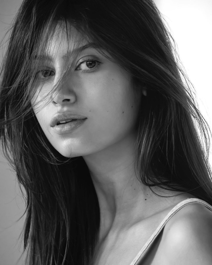 Picture of Lisiane Witt