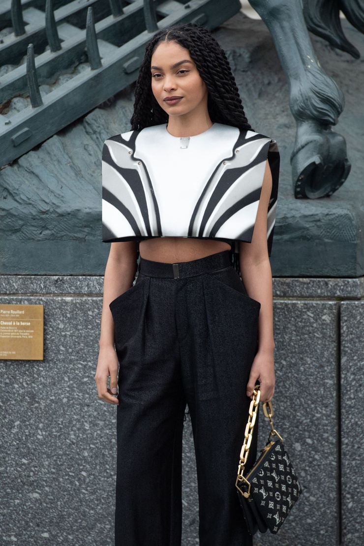 Picture of Sharon Alexie