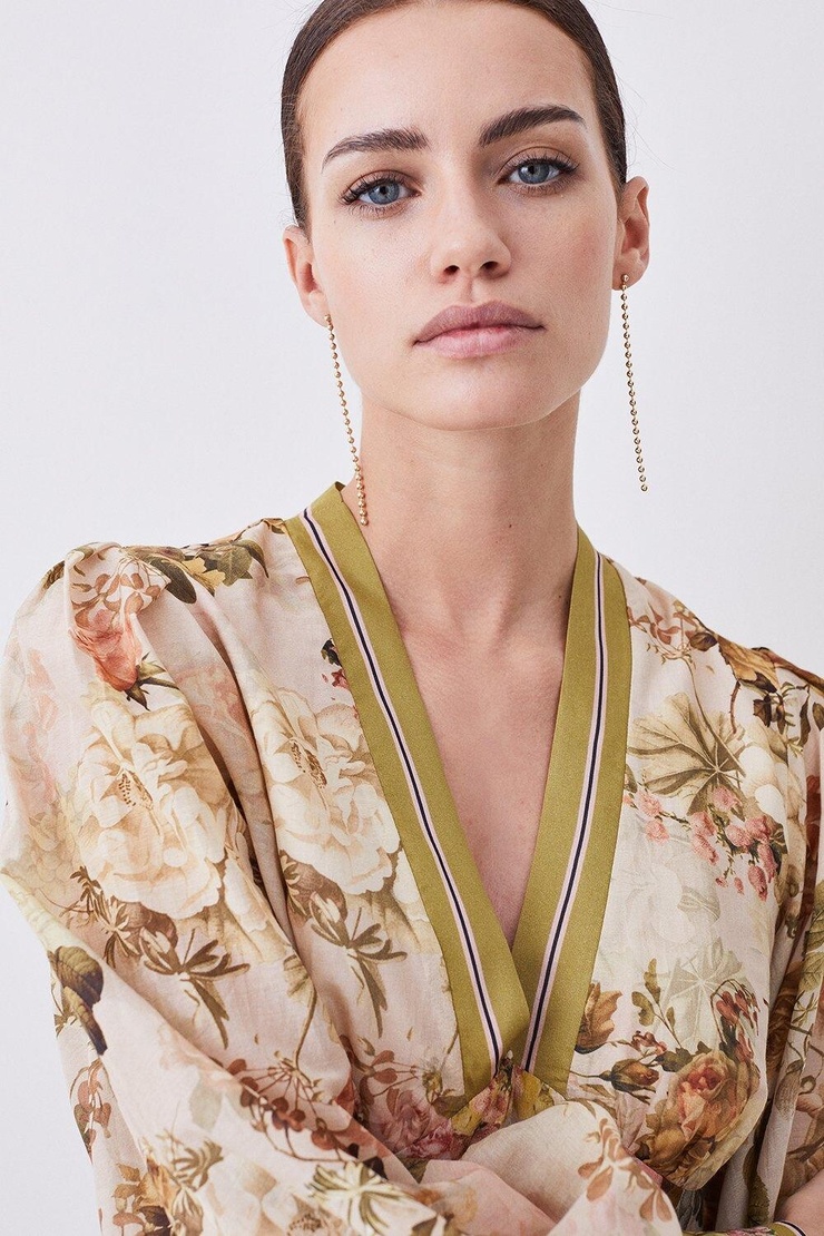 Elle Trowbridge picture
