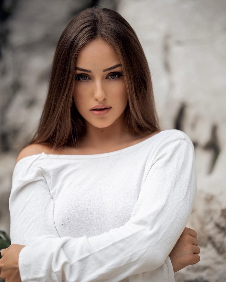 Picture of Lisa Chitana