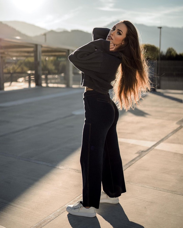 Picture of Lisa Chitana