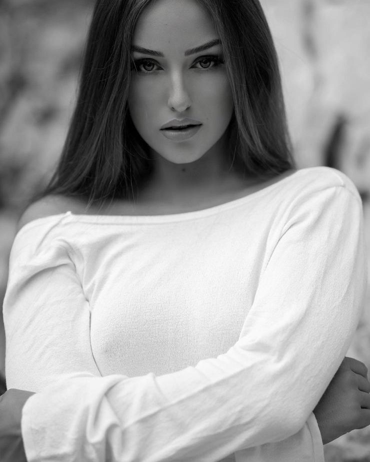Picture of Lisa Chitana