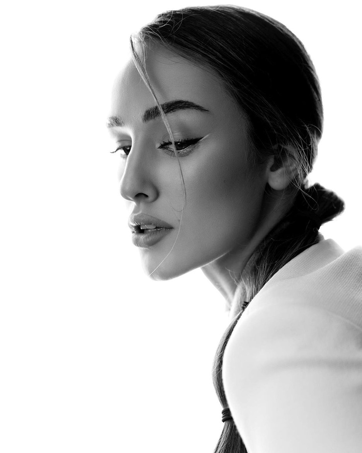 Picture of Lisa Chitana