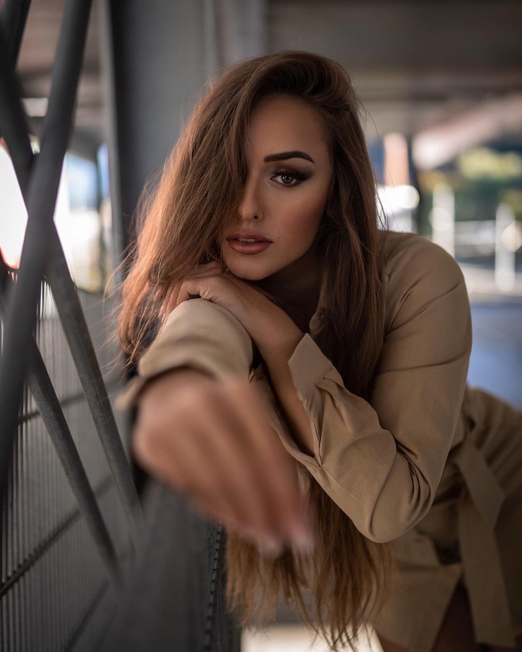 Picture of Lisa Chitana