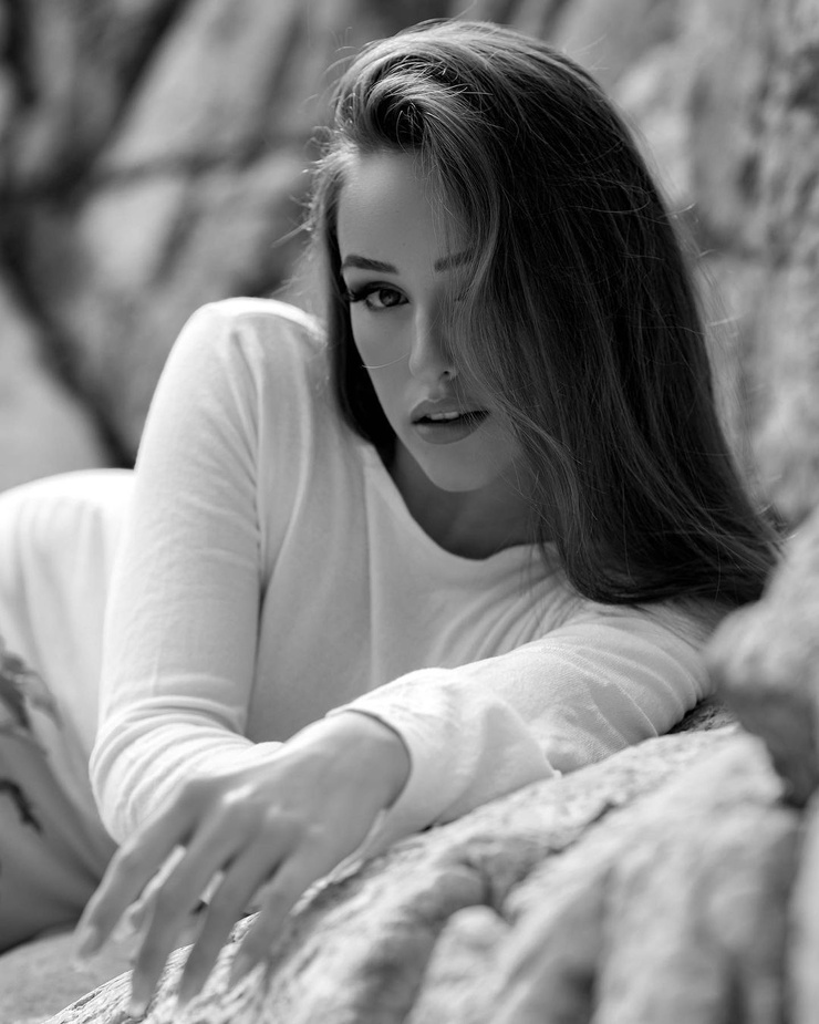 Picture of Lisa Chitana