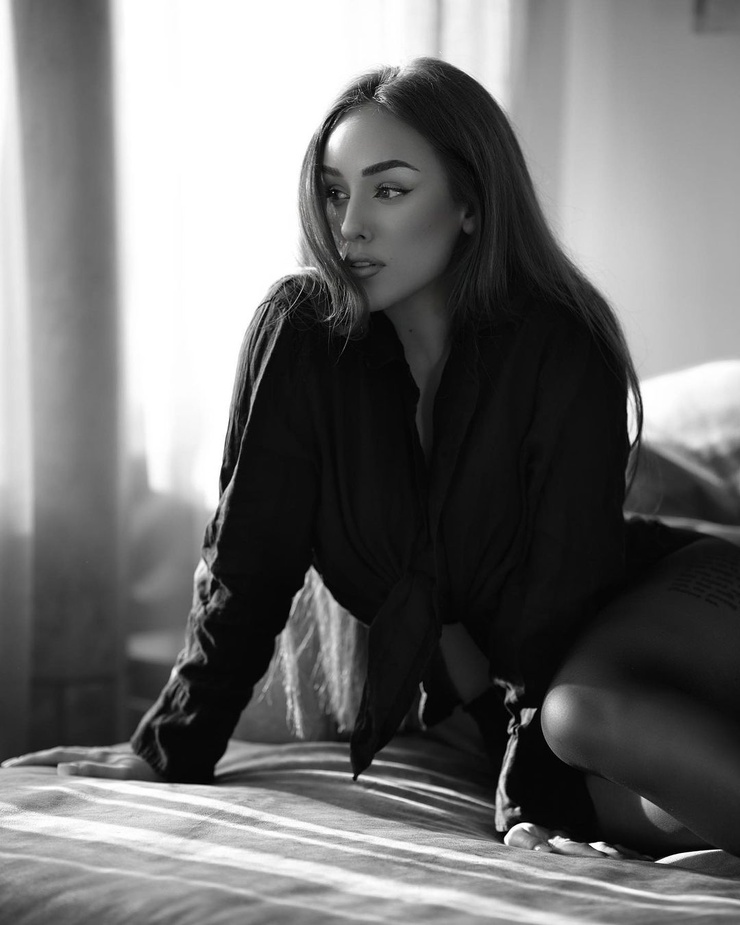 Picture of Lisa Chitana