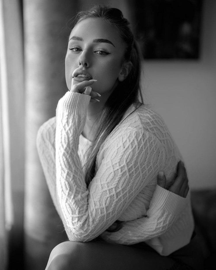 Picture of Lisa Chitana