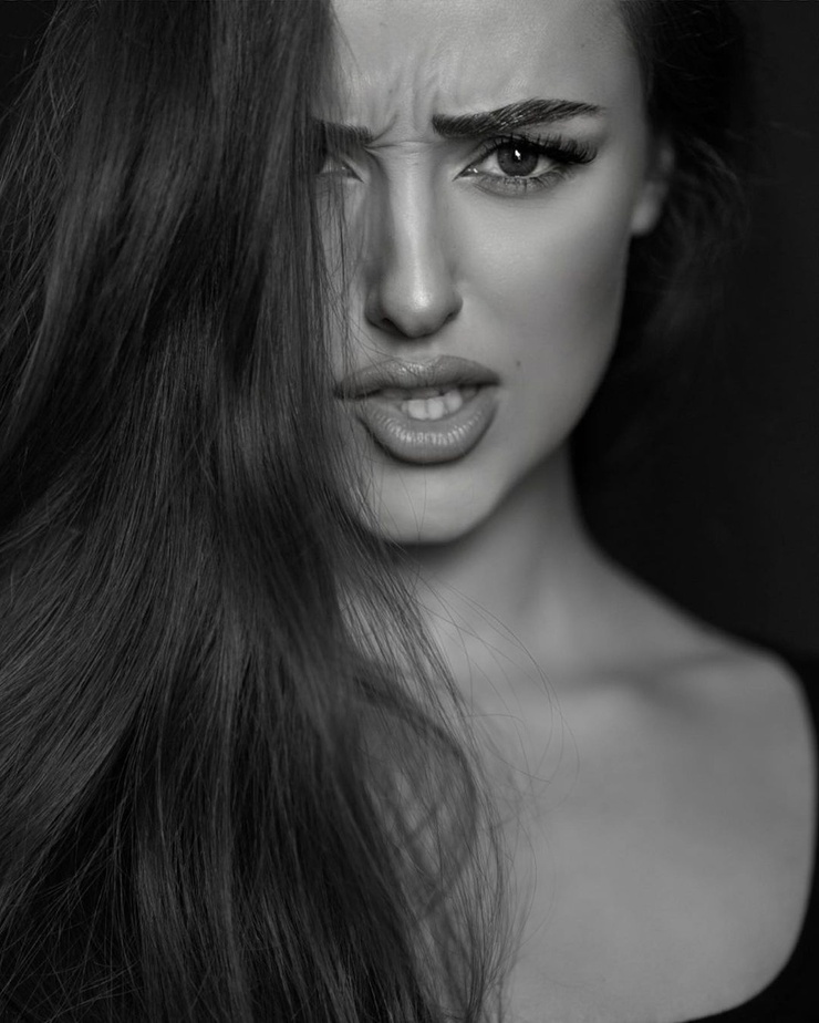 Picture of Lisa Chitana