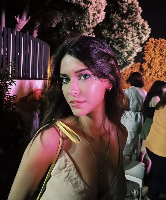 Picture of Devrim Özkan