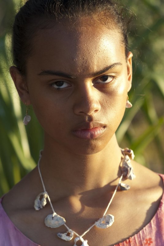 Picture of Tasia Zalar