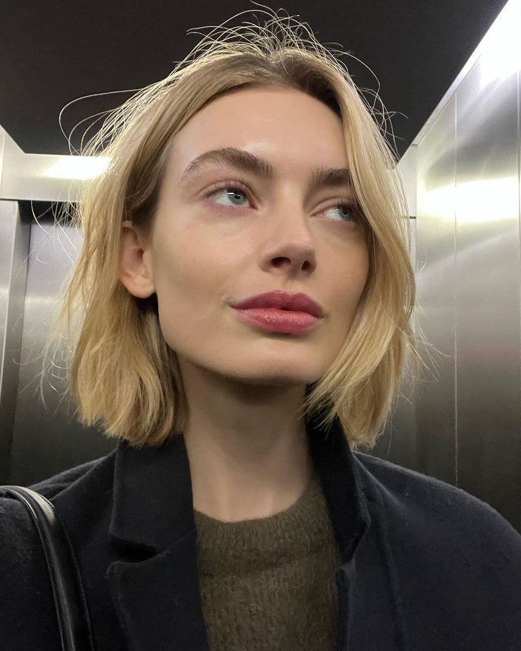 Picture of Hanna Verhees