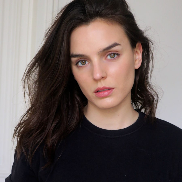 Picture of Clara Botte