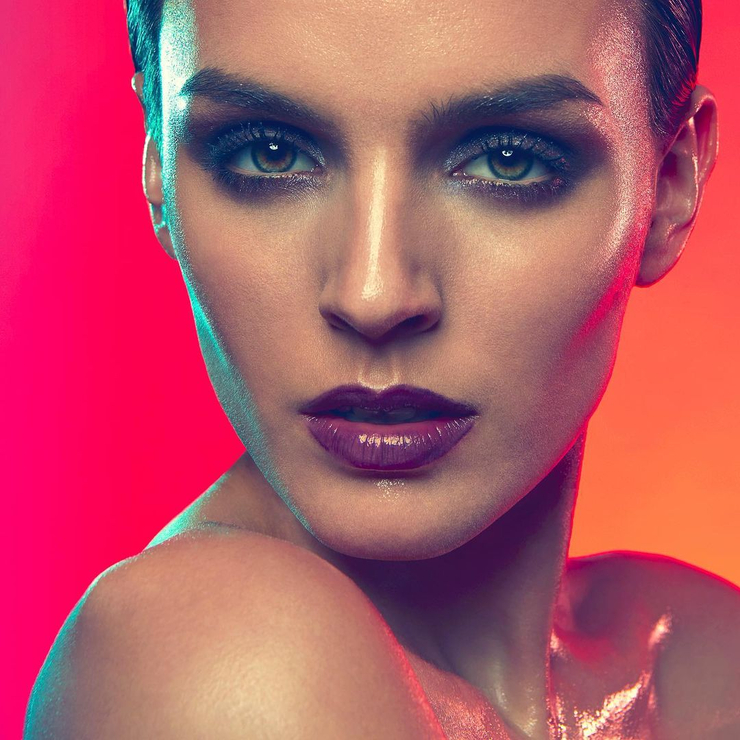 Image of Clara Botte