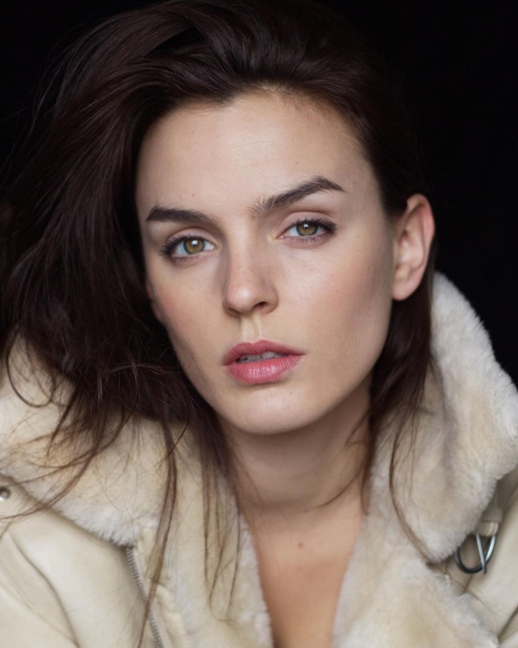 Image of Clara Botte