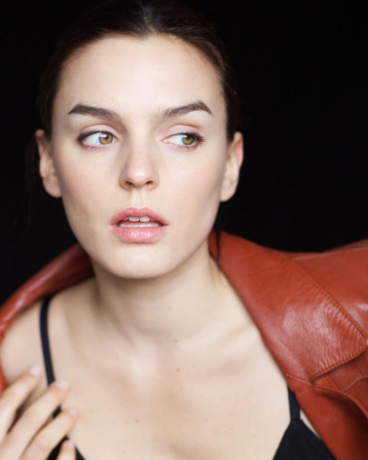 Clara Botte image